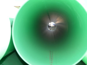 Products - PACIFIC PIPELINE SUPPLY