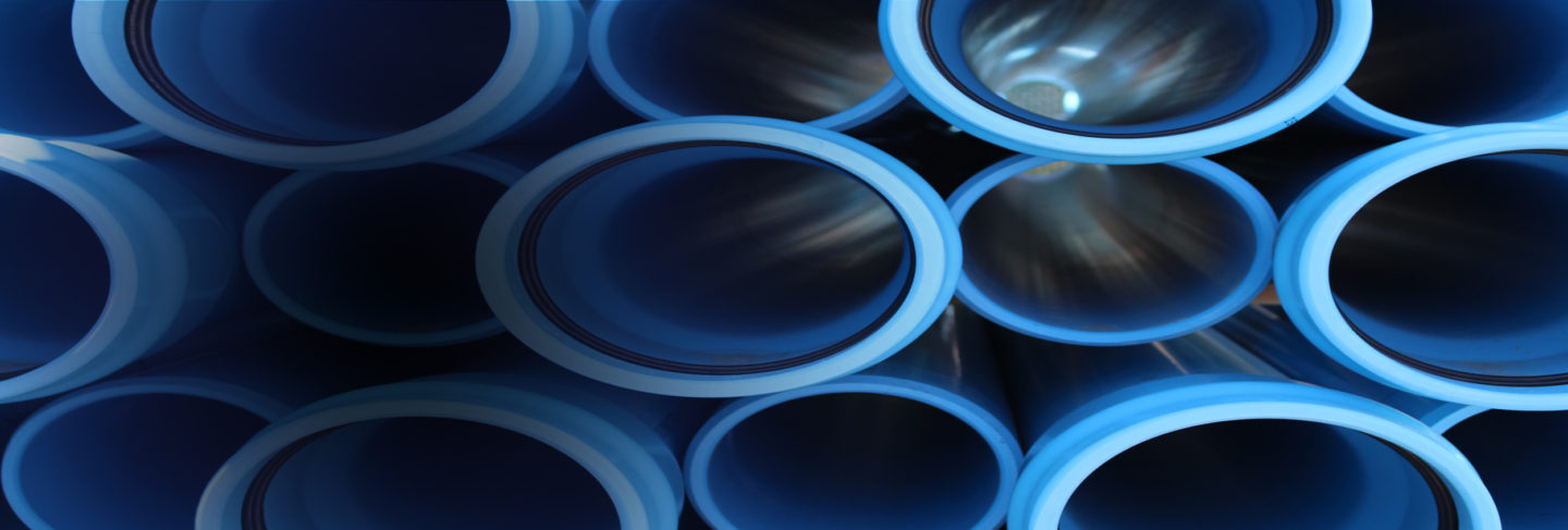 Pacific Pipeline Supply San Marcos | Waterworks Supply