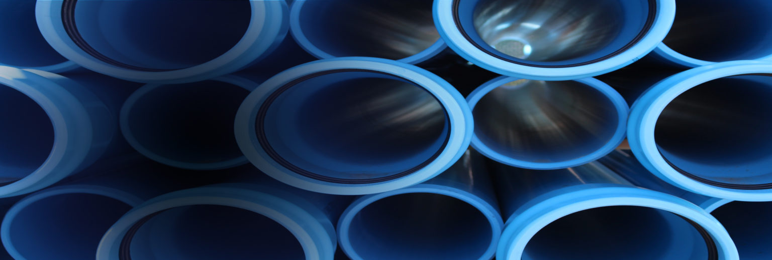 Pacific Pipeline Supply San Marcos | Waterworks Supply
